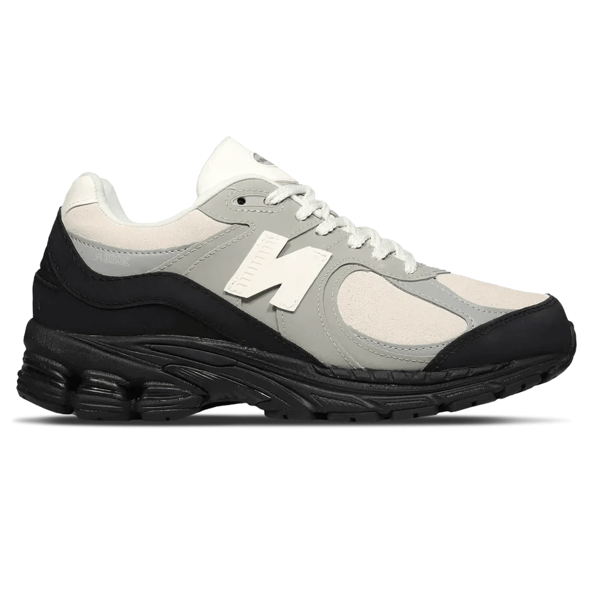 The Basement x New Balance 2002R 'Stone Grey' – What's Your Size UK