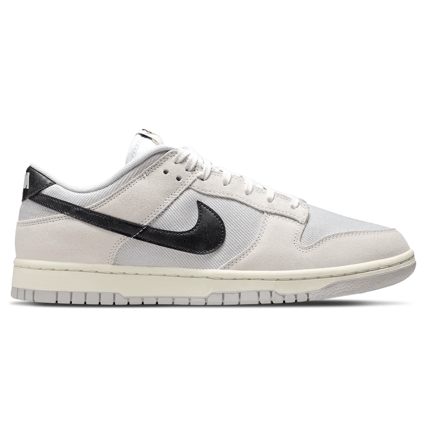Nike Dunk Low 'Certified Fresh' – What's Your Size UK